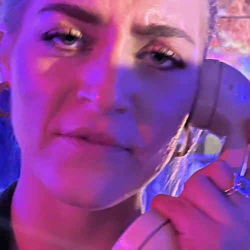 Stream Mean Girls by MG Smith | Listen online for free on SoundCloud