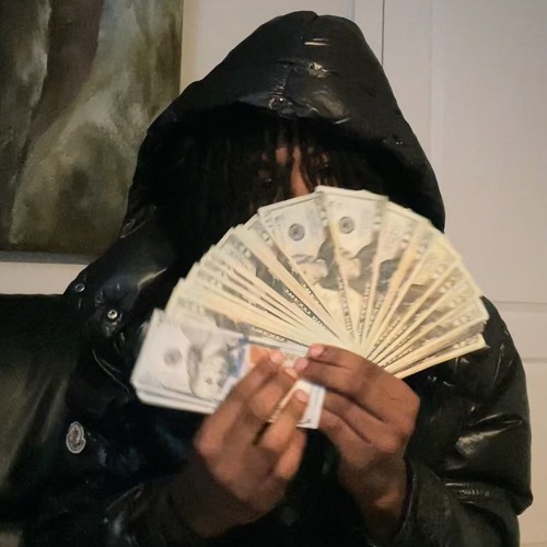 Stream thrash her by wickedelii | Listen online for free on SoundCloud