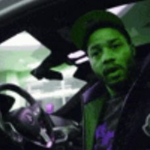 Stream veeze ~ luv the tour (prod. evilgiane & harrison surf gang ...