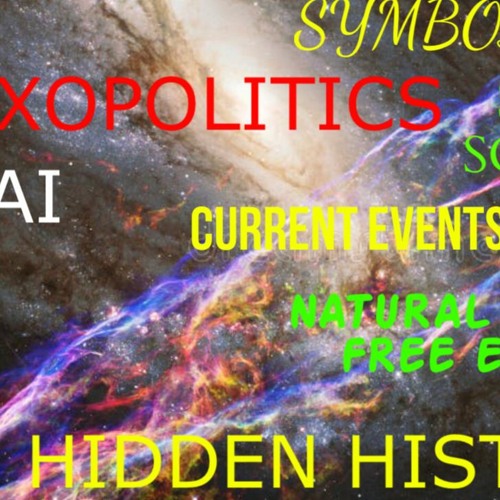 Stream episode Sam And Eriksson On The Who, What And Why Of AI And The ...