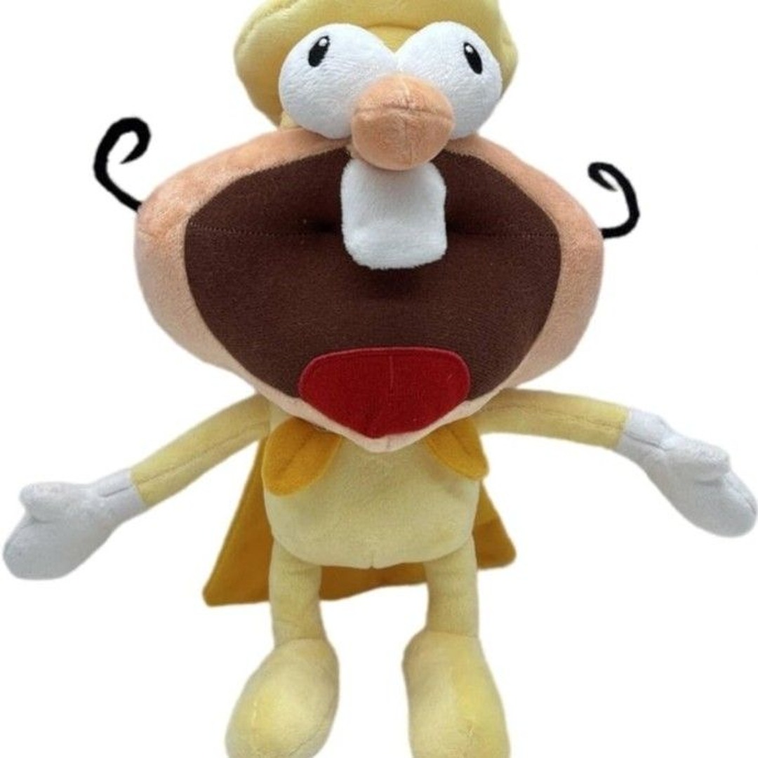 Stream Super Bo Noise OST - oil.wav by the greg guy | Listen online for ...