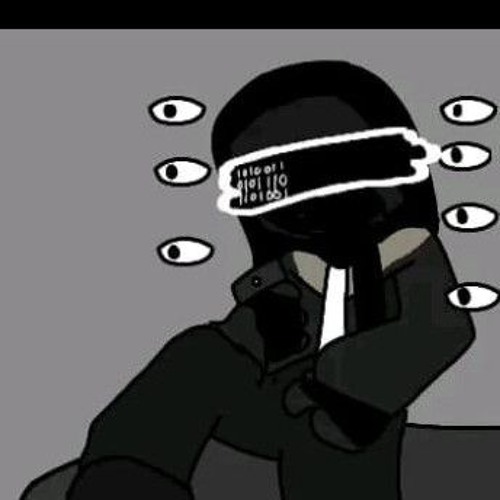 Stream aw shucks V1 lyrics _16-06-24_22-09-47-310_68_24.aac by ...