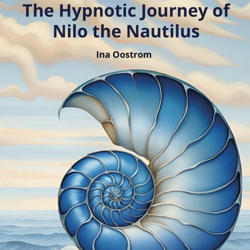 Stream episode 1. Reflection Of The Sage Nilo 01 by Ina Oostrom podcast ...