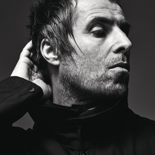 Stream Its ON! (Liam Gallagher & Ram Nagi) by DAEMON | Listen online ...