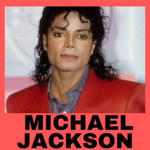 Stream KDC-HSE | Listen to MICHAEL JACKSON MIX😍EXITOS/LO MEJOR playlist ...