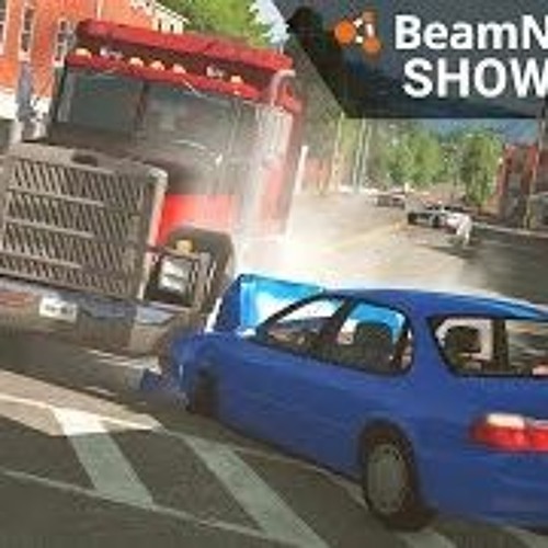 Stream Download BeamNG.drive Demo and Experience Realistic Vehicle ... Stream Download BeamNG.drive Demo and Experience Realistic Vehicle ...