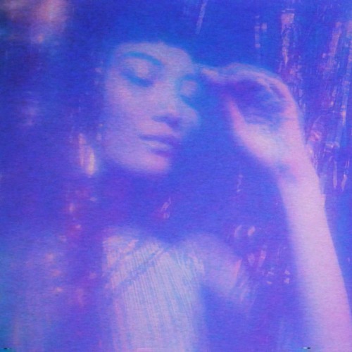 Stream Chase Atlantic - ANGELINE 💊 (Dreamy Version) by Oniriqve ...