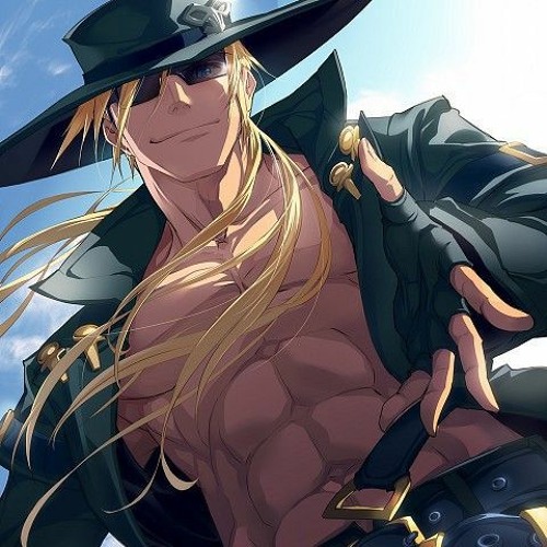 Stream Guilty Gear Strive OST - Just Lean by Brais | Listen online for ... Stream Guilty Gear Strive OST - Just Lean by Brais | Listen online for ...