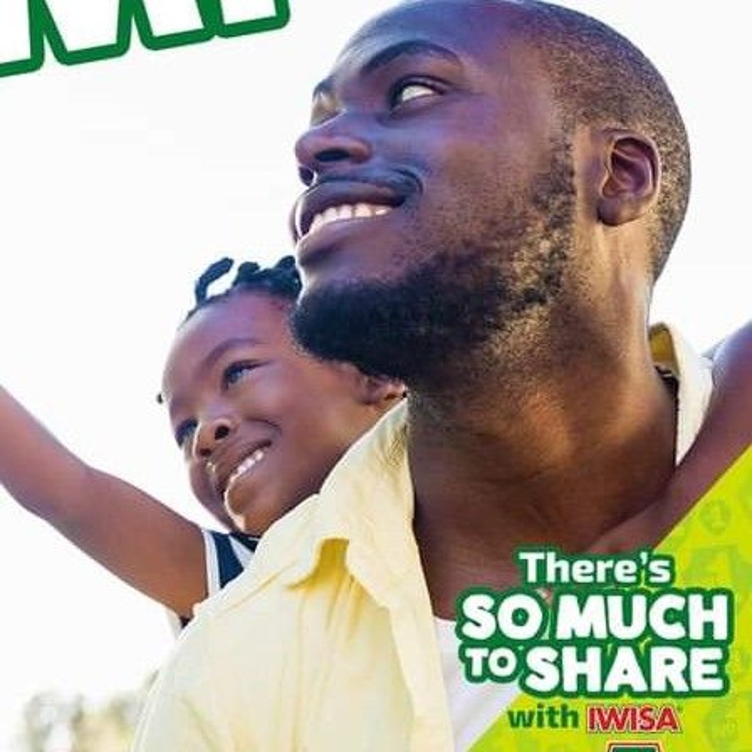 Stream TRIGGER ZA _ I MISS YOU MIMI _ PRO By LIGHTNING STUDIO ).mp3 by ...