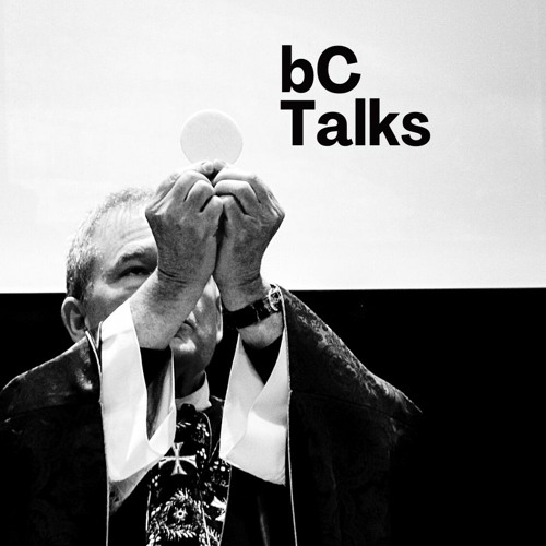 Stream Canceling Consumerism: Living a Life of simplicity and Poverty ...