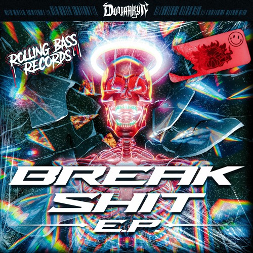 Stream Access by Rolling Bass Records | Listen online for free on ...