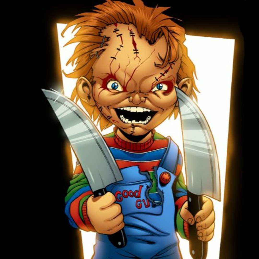 Stream johnny cox & Stackswopo - psa by johnny cox | Listen online for ...