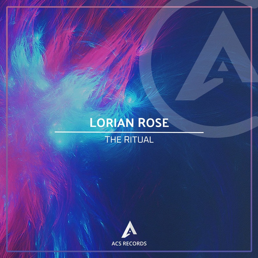 Stream Lorian Rose - The Ritual (Extended Mix) by Aces Music & Aces ...