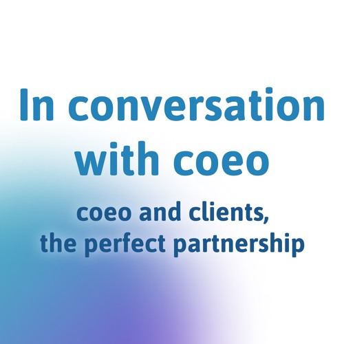 Stream coeo | UK | Listen to In conversation with coeo playlist online ...