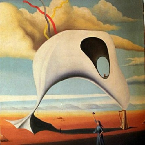 Stream Snap! | Listen to Bulamadim dramatic background music 🐒FREE ...