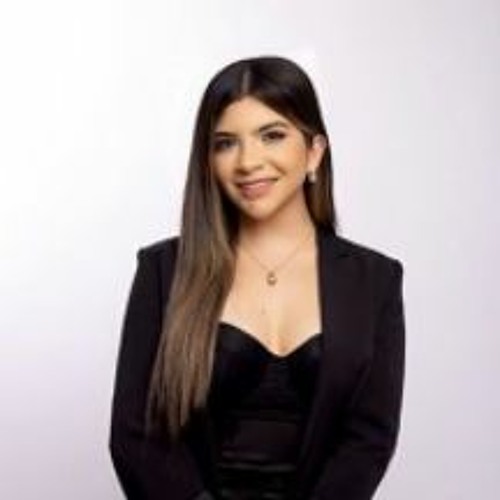 Stream Isabella Secret Story Of Benefits Of Benchmarking by Isabella ...