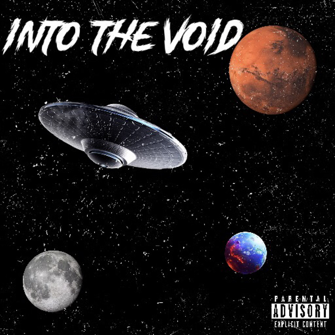 Stream into the void by offical_DIZZYDALE | Listen online for free on SoundCloud