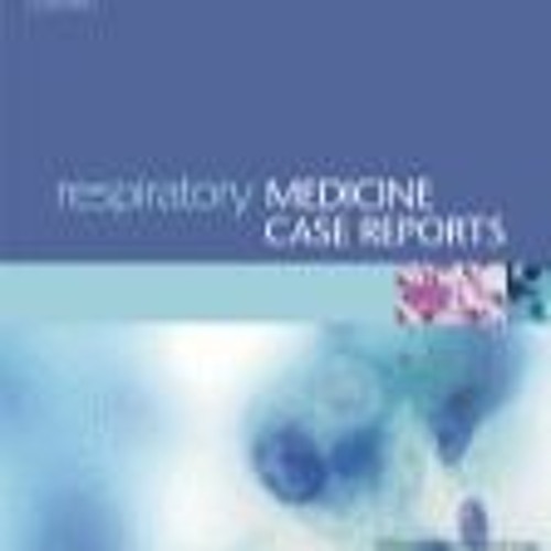 Stream Enzinger And Weiss Soft Tissue Tumors 6th Edition Pdf Free 50 ...