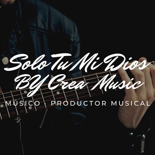 Stream Alex Ramos Malca | Listen to Solo Tu Mi Dios playlist online for ...