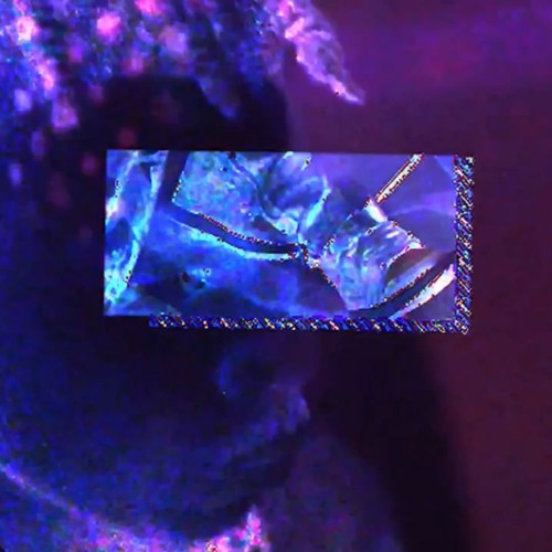 Stream July 2020 Beats [Prod. DMNK] by DMNK | Listen online for free on ...