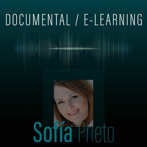 Stream Sofía Prieto | Listen to DOCUMENTALES / E_LEARNING_ESPAÑOL ...