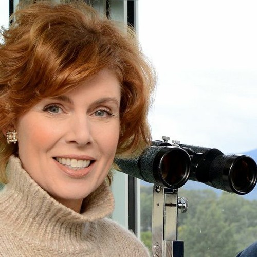 Stream Victoria Shaw chats to breeder Robert Bean by greyhoundracingvic ...