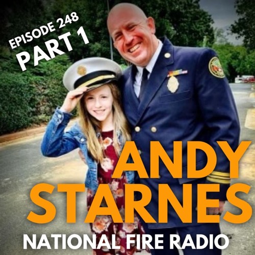 Stream 248 Part 1. Deposits and Withdrawals - Andy Starnes by National ...