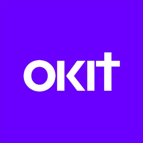 Stream gready forv | Listen to okit playlist online for free on SoundCloud