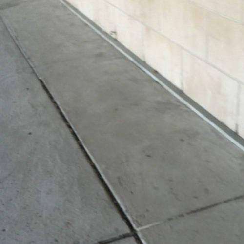 Stream enter the pvp arena by KLNV (Archive) | Listen online for free ...