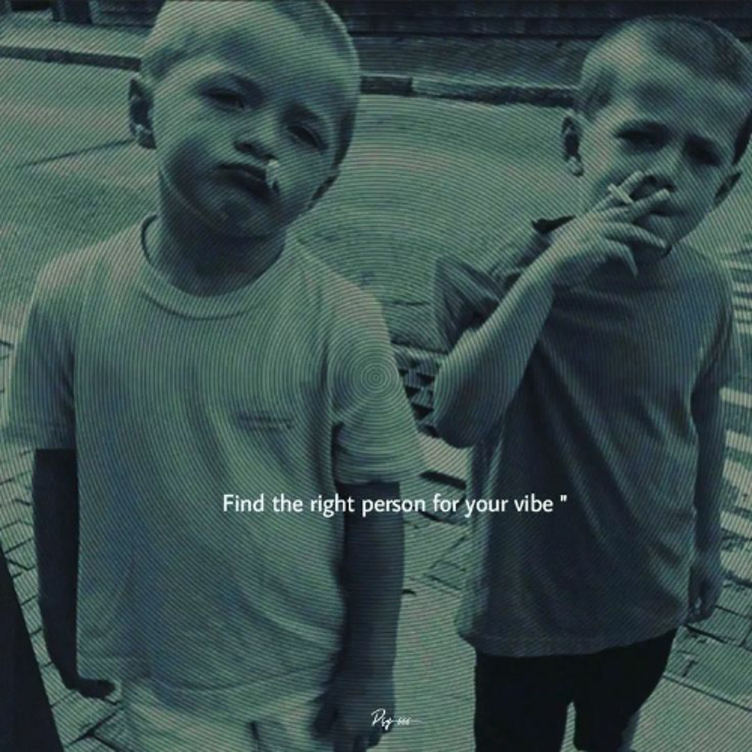 Stream Stay as Sweet (AFRO BEATZ) by 𝙽𝚊𝚜𝚝𝚢 ⅼ 𝖁𝖎𝖇𝖊𝖘 | Listen online for ...