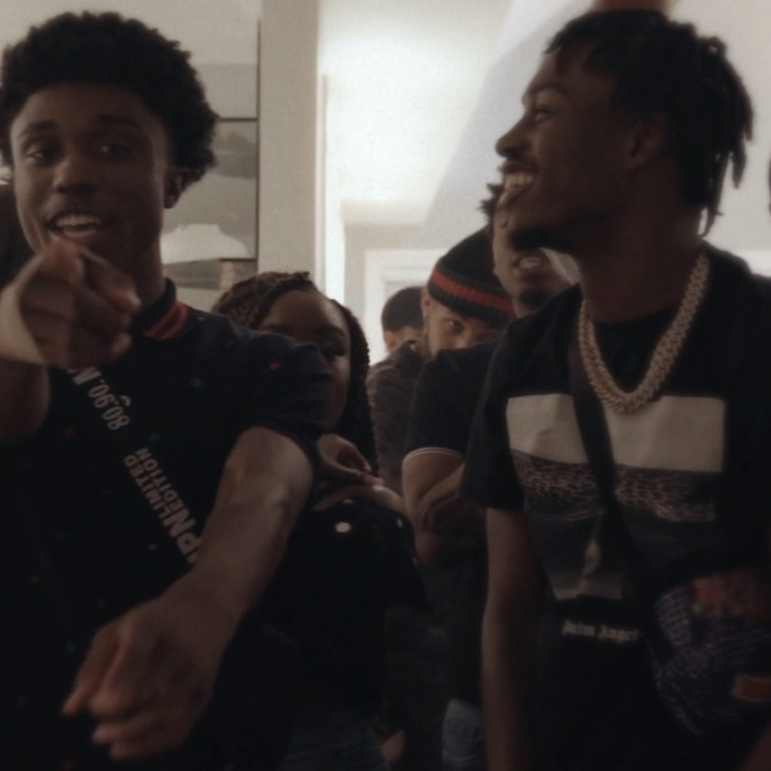 Stream Moods by SCOREY | Listen online for free on SoundCloud