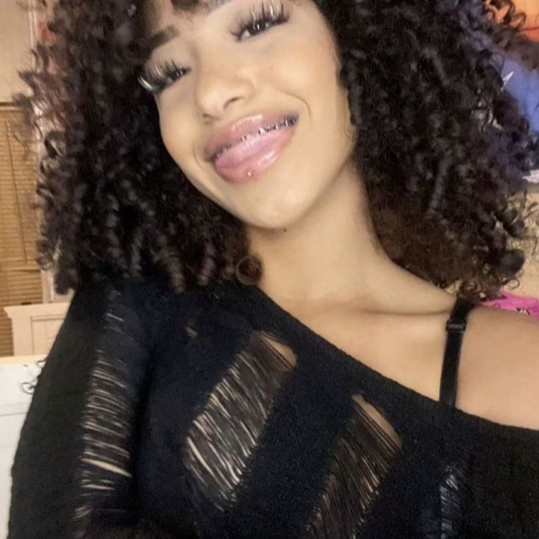 Stream laila! - not my problem (slowed + reverb) by tr!s | Listen ...