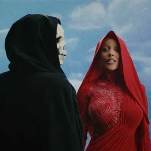 Stream Jennifer Lopez Vs Doja Cat - Can't Get Enough x Paint The Town ...