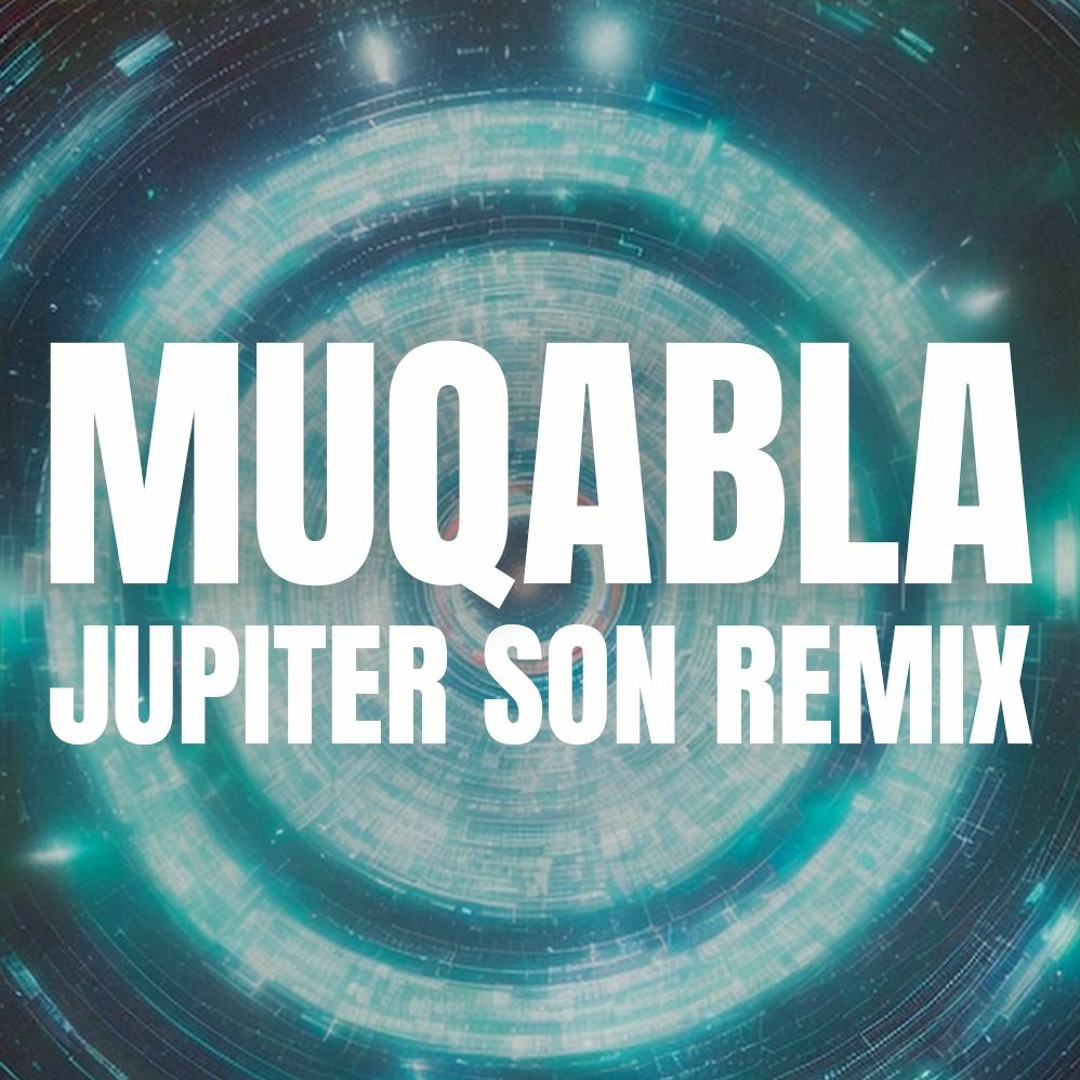 Stream Muqabla Goes House by Jupiter Son | Listen online for free on ...