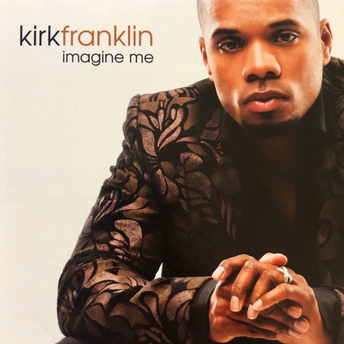 Stream Imagine this X Tiktok Pt3 by Tall Slim3 | Listen online for free ...