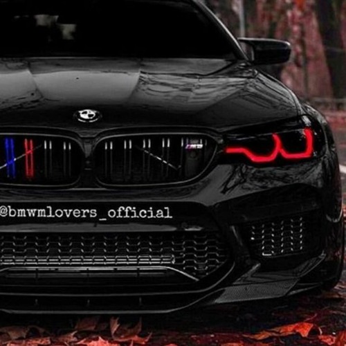 Stream BMW/Nightcore remix by MCTC | Listen online for free on SoundCloud