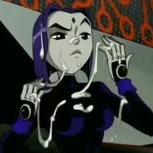 Yeat X Lil Uzi Vert X Dante Smith Big Tonka Sped Up Guitar Remix ...