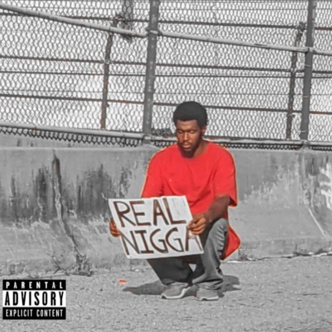 Stream Fine$$e Kidd | Listen to Real Lyfe playlist online for free on ...