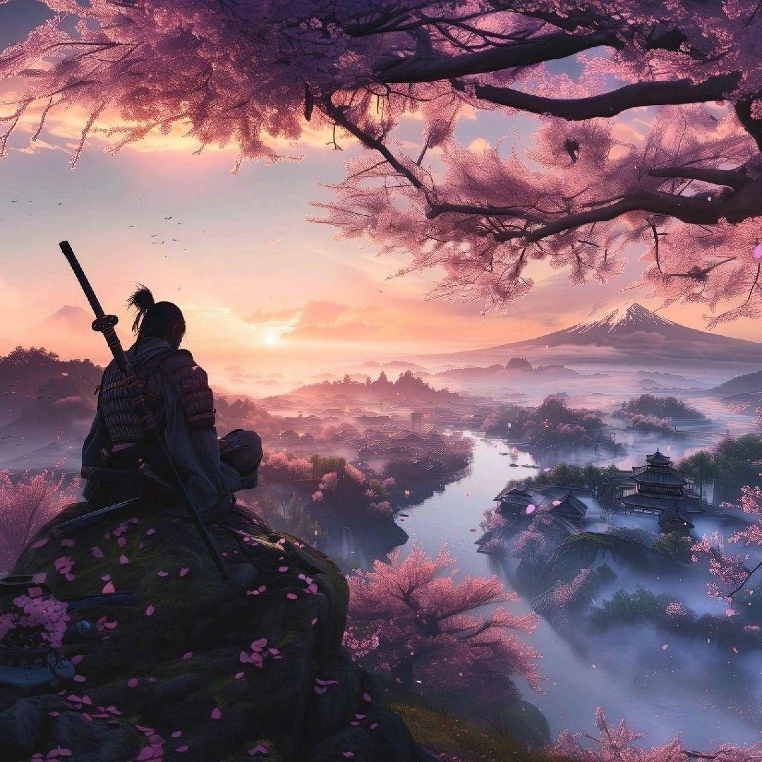 Stream Trap Queen by 𓆩♪𓆪 | Listen online for free on SoundCloud