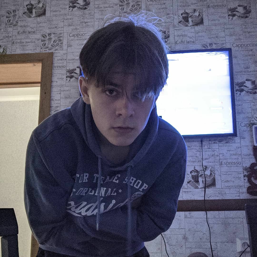 Stream Magic (prod. Arena) by workinondemons | Listen online for free ...