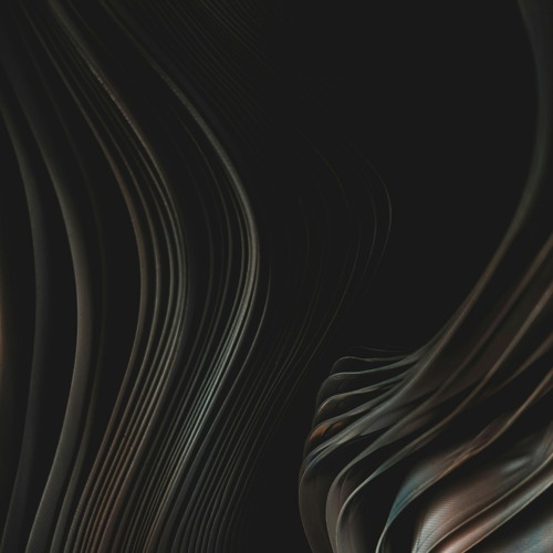 Stream Oskar Dragon - Feb 2024 by Oscar Dragon | Listen online for free ...