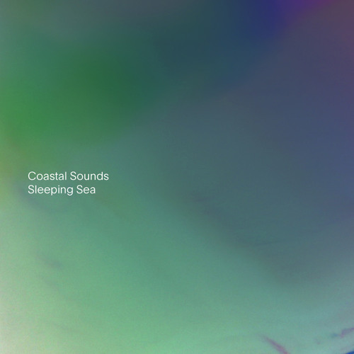 Stream Ocean Hypnosis by Coastal Sounds | Listen online for free on SoundCloud