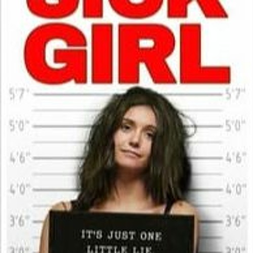 Stream Sick Girl 2023 Fullmovie Mp44k 3701150 From Sakonime5 Listen Online For Free On