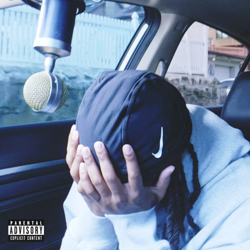 Stream Rain by M Row | Listen online for free on SoundCloud