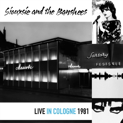 Stream Happy House by Siouxsie And The Banshees | Listen online for ...