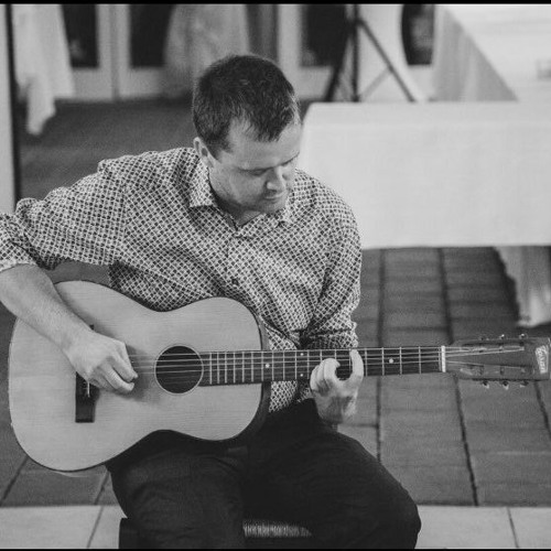 Stream Core by Simon Daum | Listen online for free on SoundCloud