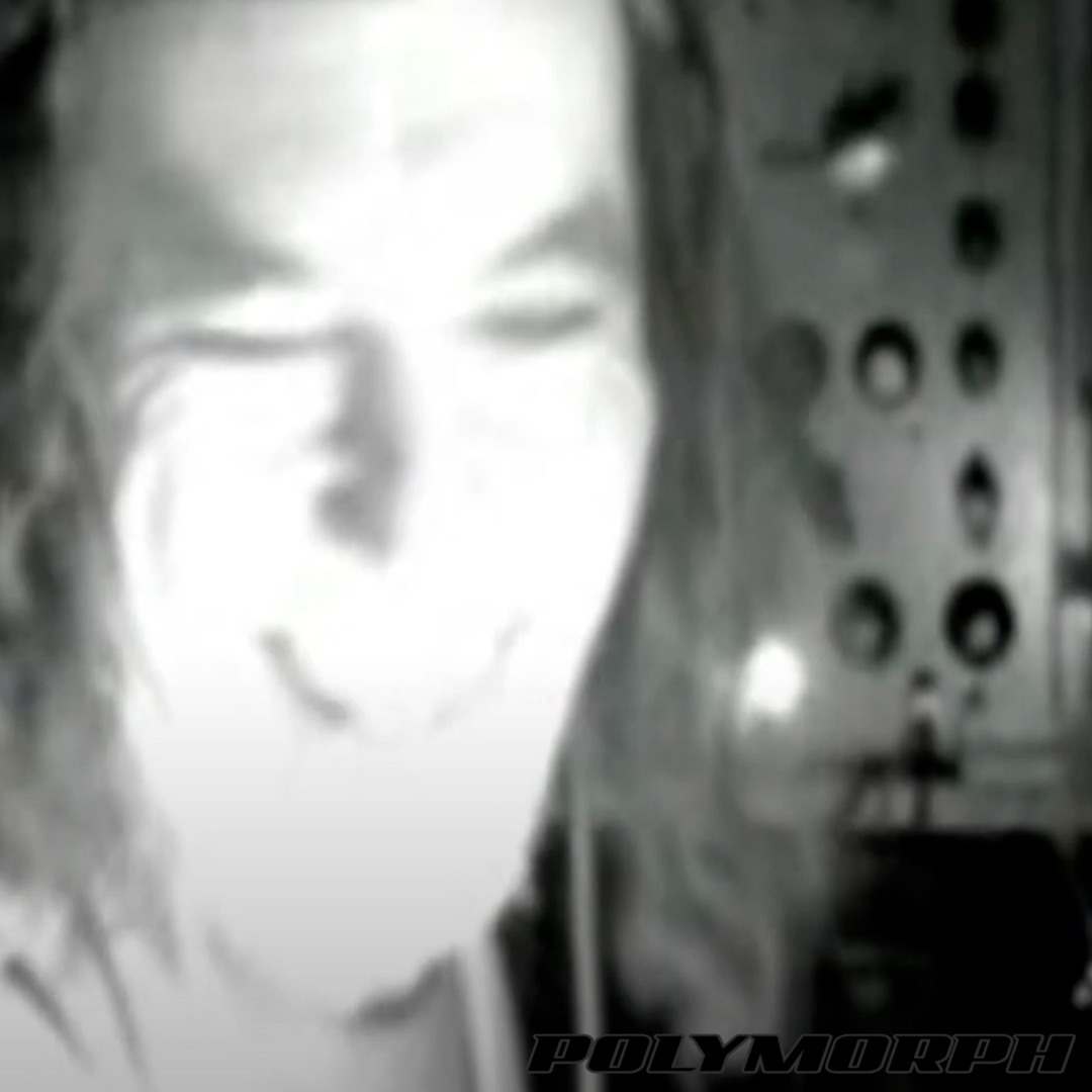 Stream HUTCHISON EFFECT by polymorph | Listen online for free on SoundCloud