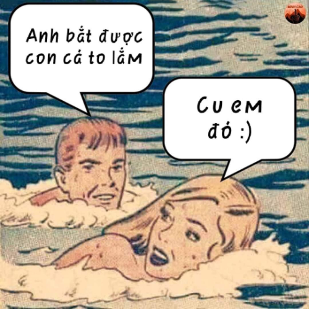 Stream NO LIMIT x NEXT LEVEL - LOWK REMIX by C H E N G Z | Listen ...