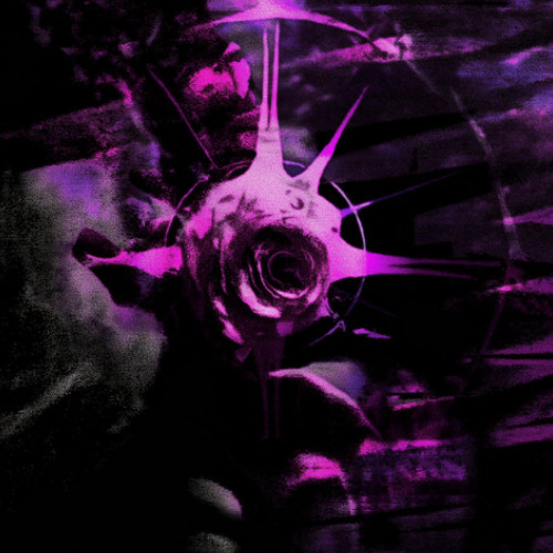 Stream lust (slowed) by Rukaasuu | Listen online for free on SoundCloud