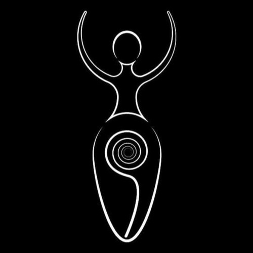 Stream Dréa - Spiral Goddess by Dréa Yang | Listen online for free on ...